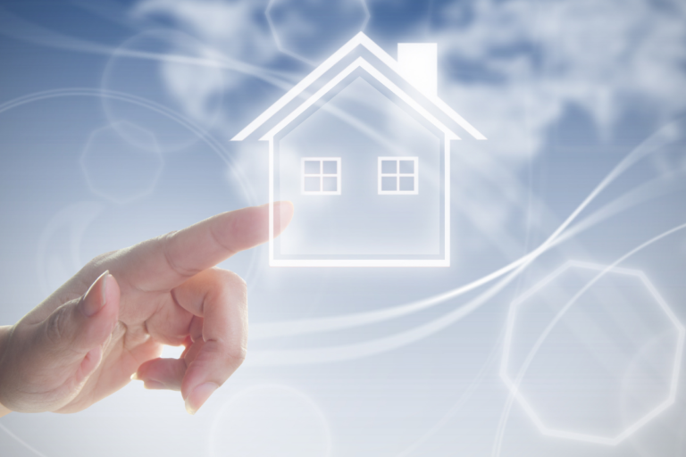 Foreign property investment in South Africa - Domisa Treasury